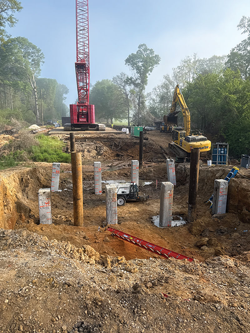 Three Northshore Construction Firms Share Details on Current Projects ...