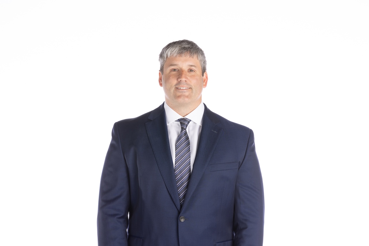 First Horizon Expands New Orleans Team - Biz New Orleans