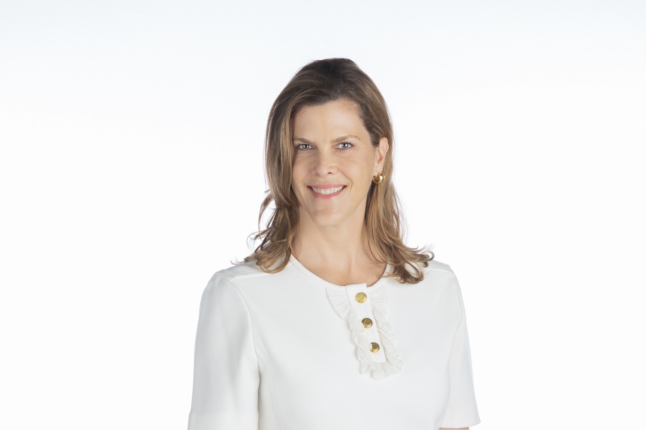 First Horizon Expands New Orleans Team - Biz New Orleans