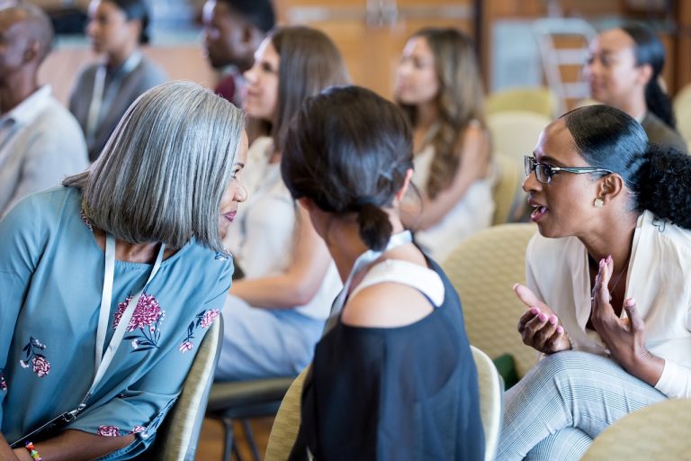 Teacher Leader Summit Draws 7,500 to New Orleans - Biz New Orleans