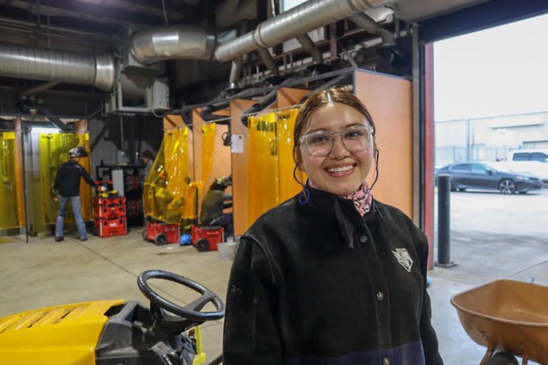 Training the Next Generation of Builders - Biz New Orleans