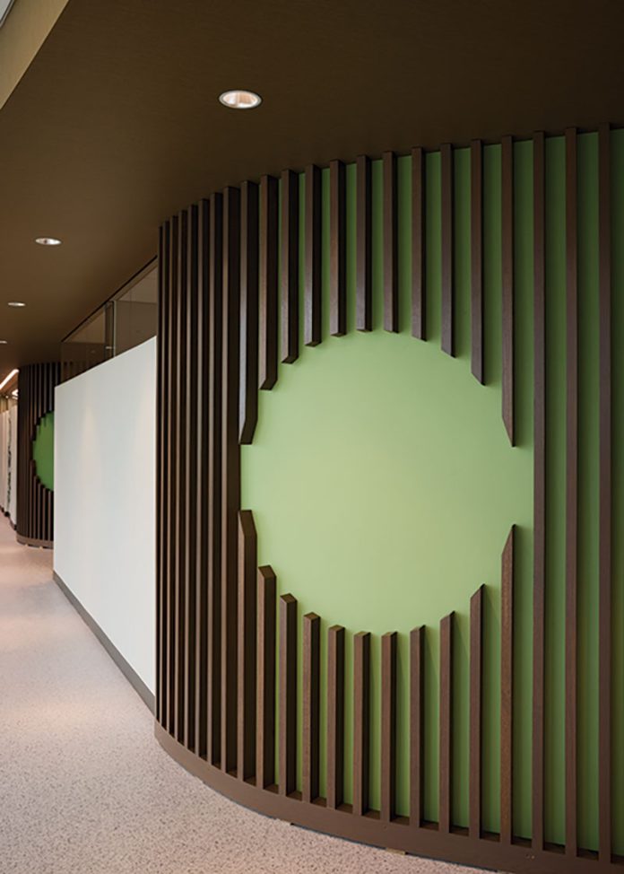 A New Era for Brain Science Begins at Ochsner’s New Neuroscience Center ...