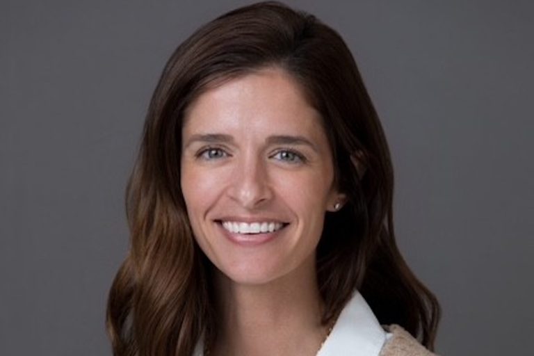 LSU Health Names New External Relations Director - Biz New Orleans