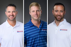 GRS Launches National Sales Team - Biz New Orleans