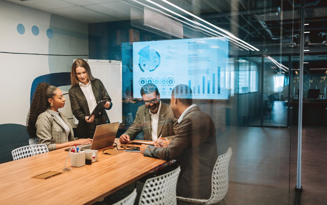Why New Orleans Businesses Are Rethinking the Back Office - Biz New Orleans