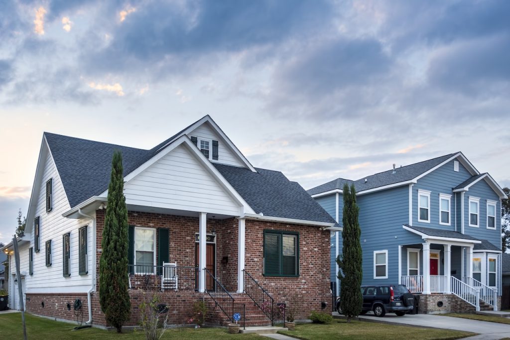 HBAGNO Shares Storm Recovery Contractor List - Biz New Orleans