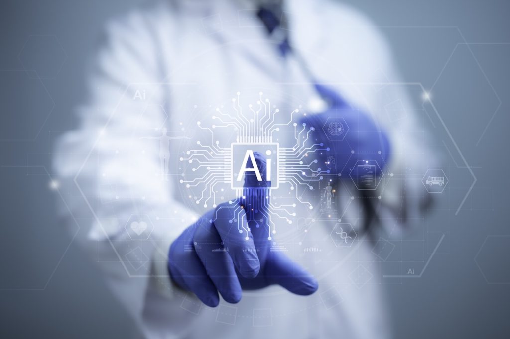 Hispanic Chamber to Host Healthcare Innovation Summit - Biz New Orleans
