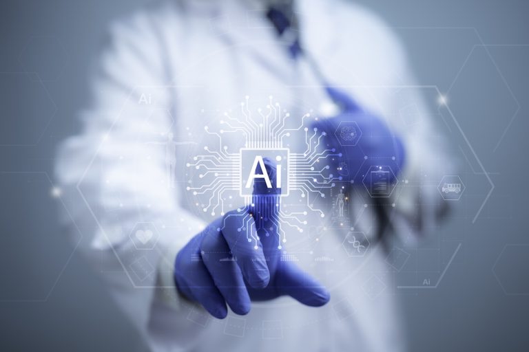 Hispanic Chamber to Host Healthcare Innovation Summit - Biz New Orleans