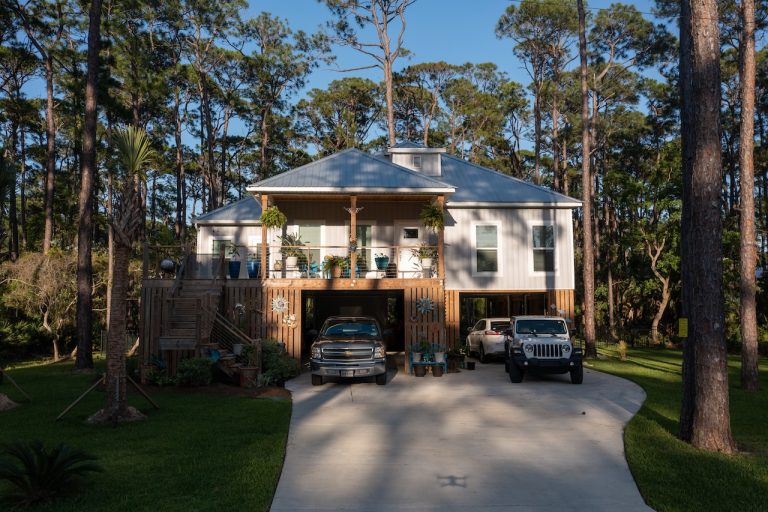 IBHS Expands FORTIFIED Footprint in Louisiana - Biz New Orleans
