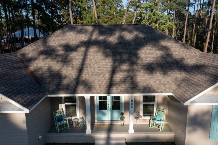 IBHS Expands FORTIFIED Footprint in Louisiana - Biz New Orleans