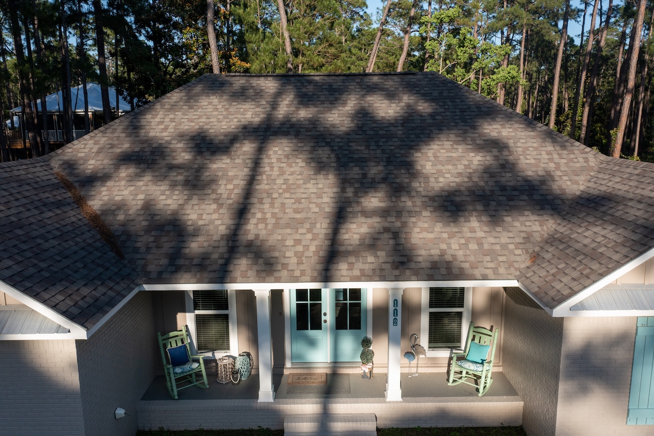 IBHS Expands FORTIFIED Footprint in Louisiana - Biz New Orleans