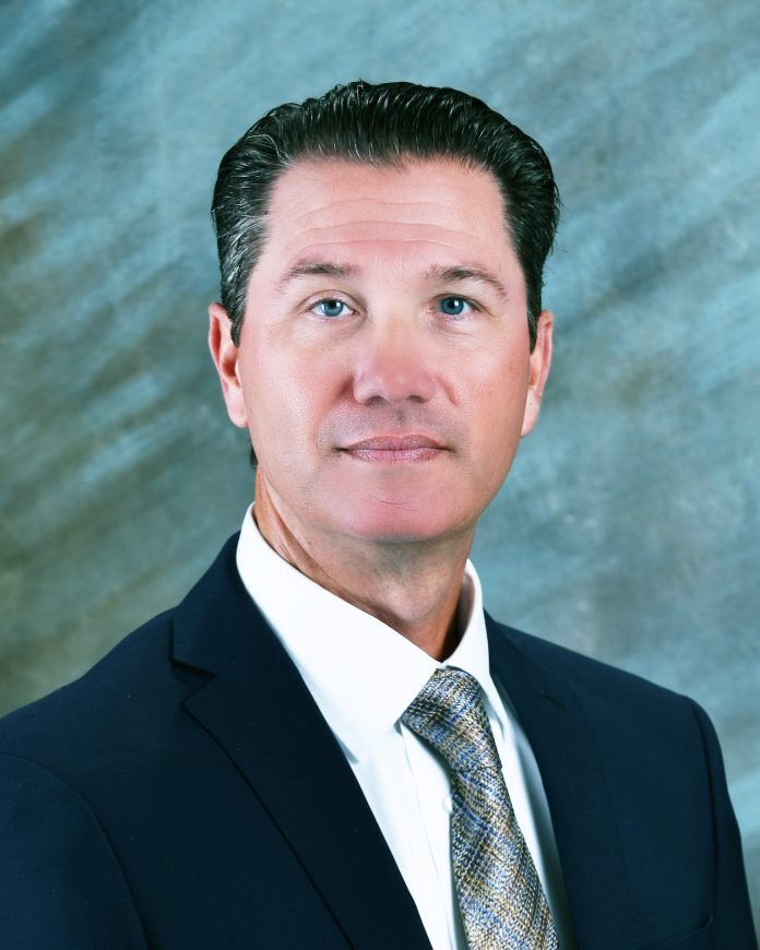 Convention Center Elevates Campus Logistics Leader - Biz New Orleans
