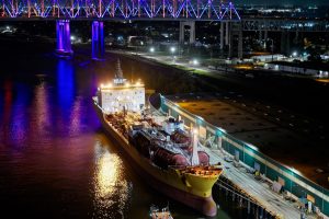 LED Highlights $27B in Large-Scale International Investment - Biz New ...