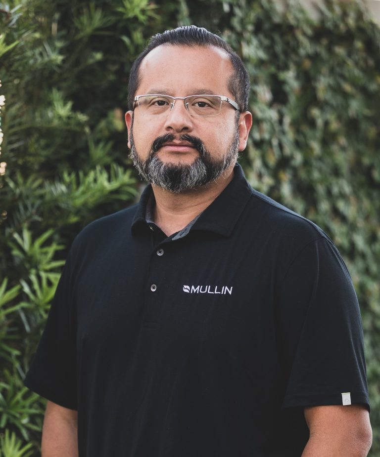 Mullin Names New Regional Operations Manager - Biz New Orleans