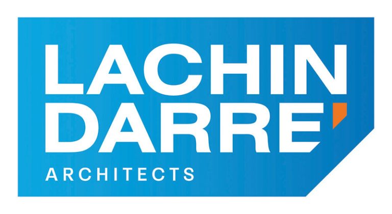 Lachin Darre’ Architects - Biz New Orleans