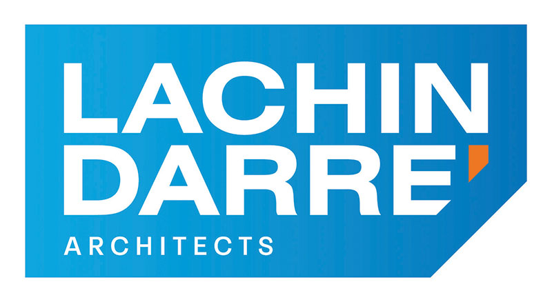 Lachin Darre’ Architects - Biz New Orleans