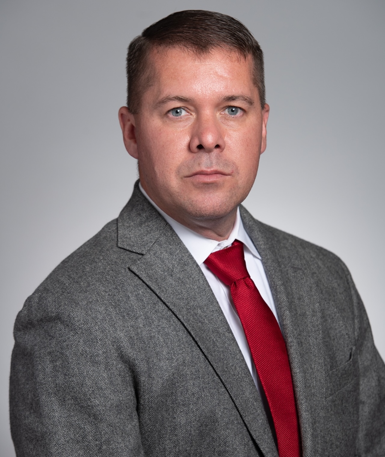 Kirkland Joins West Bank Flood Authority Board - Biz New Orleans