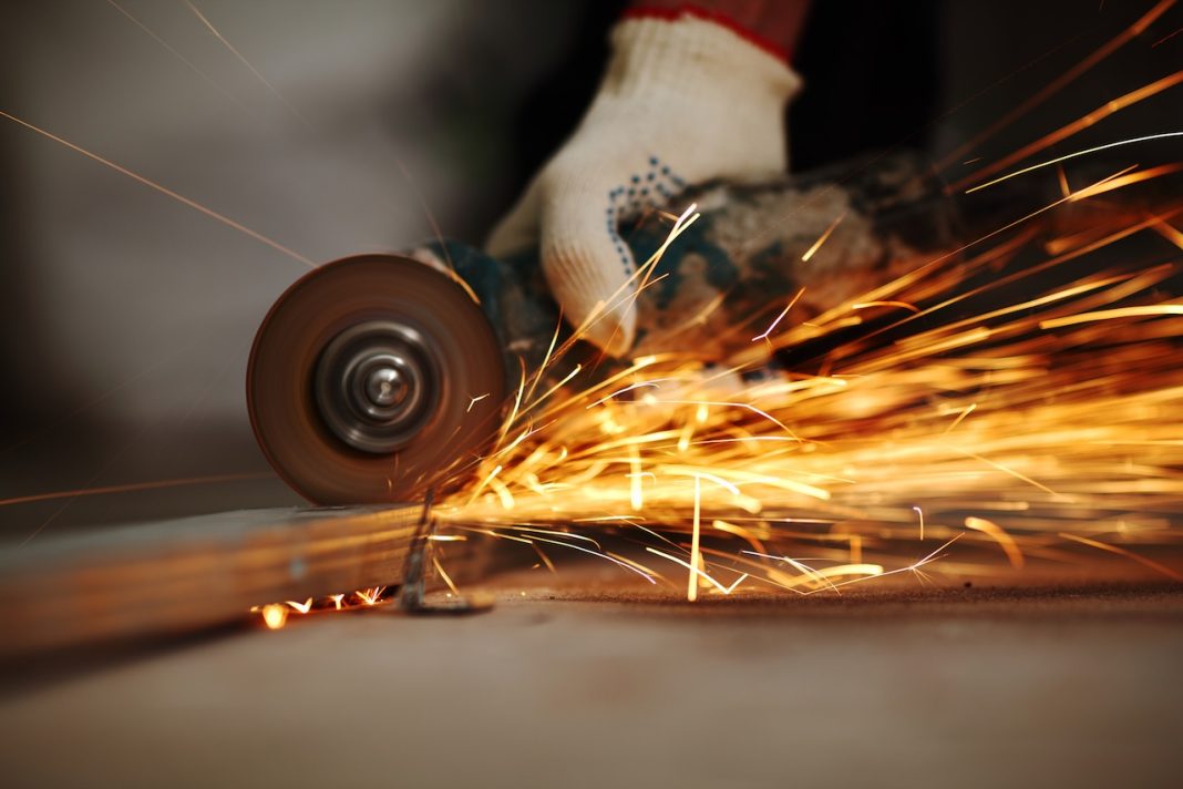 New SBA Loan Changes Boost Manufacturing, Food Supply - Biz New Orleans