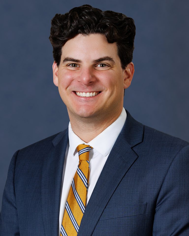 Kean Miller Adds Offshore Energy Litigator - Biz New Orleans
