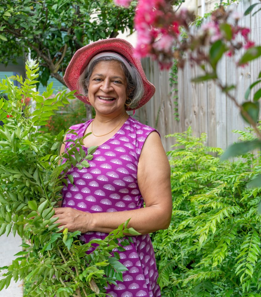 Delgado Conference Explores Food as Medicine - Biz New Orleans