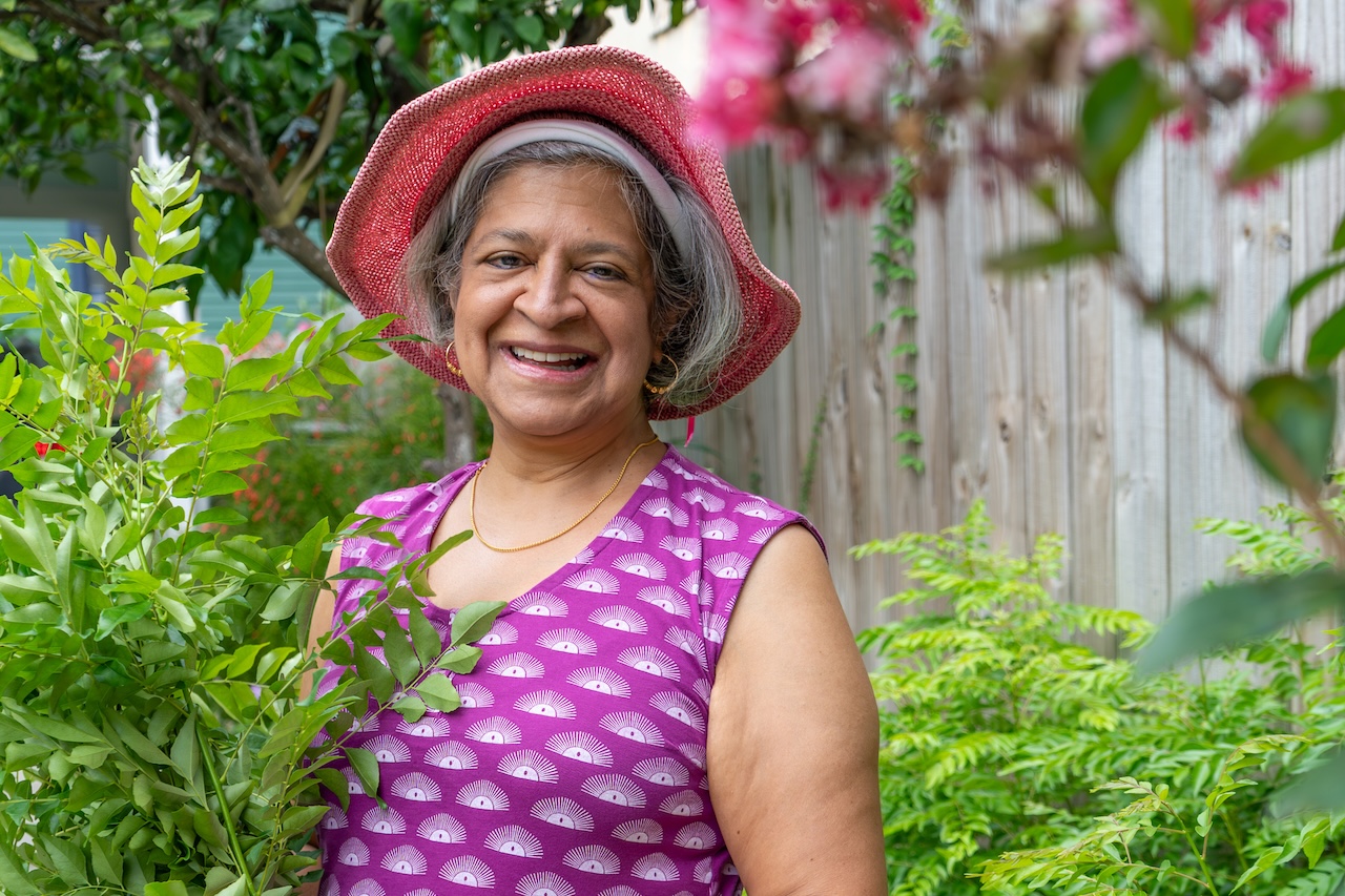 Delgado Conference Explores Food as Medicine - Biz New Orleans