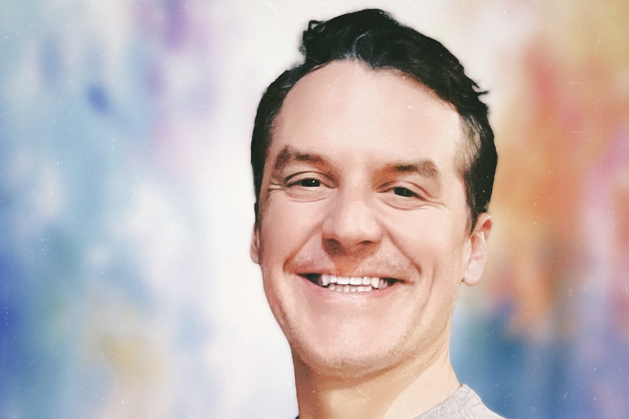 Figma Taps Southleft Founder TJ Pitre - Biz New Orleans