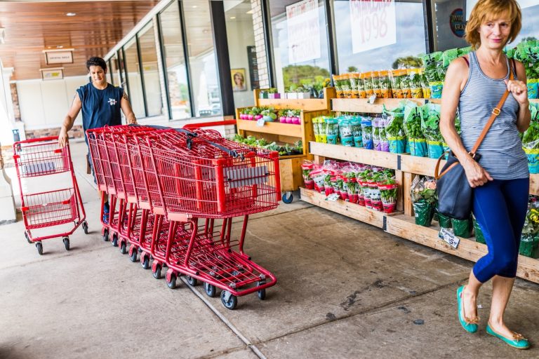 Trader Joe's Continues Louisiana Expansion with 4th Store - Biz New Orleans