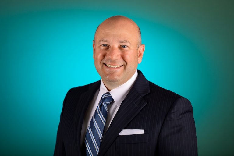 UMC Names New Chief Operating Officer - Biz New Orleans