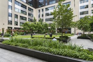 Urban Land Institute Draws 100+ Land Use Leaders - Biz New Orleans