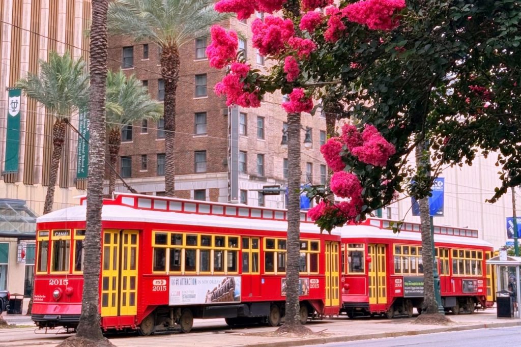 Week-in-Review June 15-19: Hecht Moves, Cornbread, Groundbreakings and ...