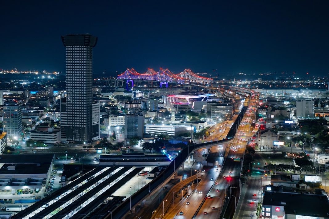 Week-in-Review June 8-12: Networking, Tech, Thai Food and More - Biz ...