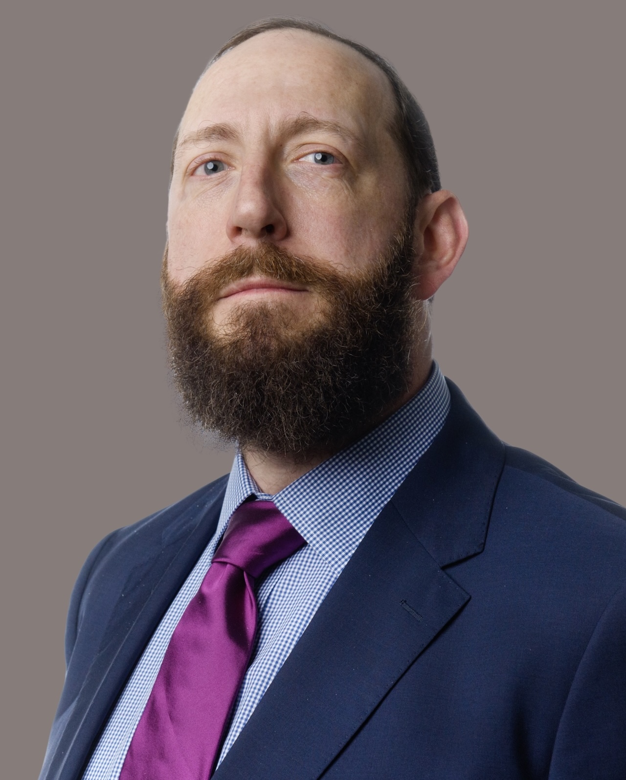 Gori Law Firm Expands New Orleans Litigation Team - Biz New Orleans