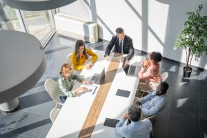 Gulf South Angels Surpasses $35 Million Invested - Biz New Orleans